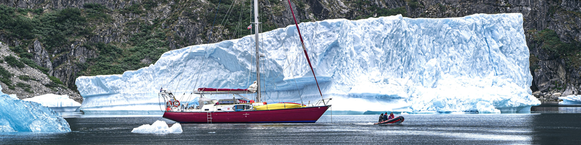 Best 15 Winter Boating Tips