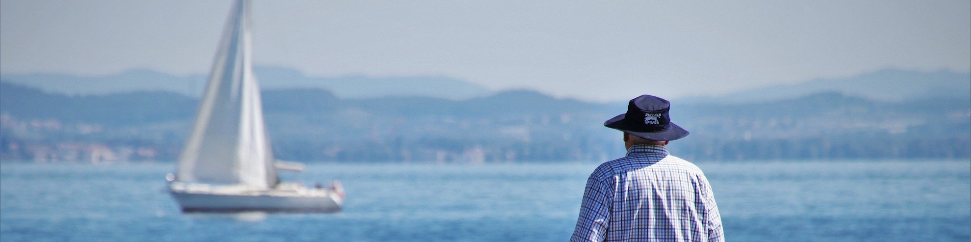 I’m a first time boater - what qualifications do I need?