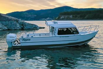 Rightboat - Used and New Boats and Yachts for Sale