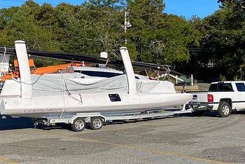 Rightboat - Used and New Boats and Yachts for Sale