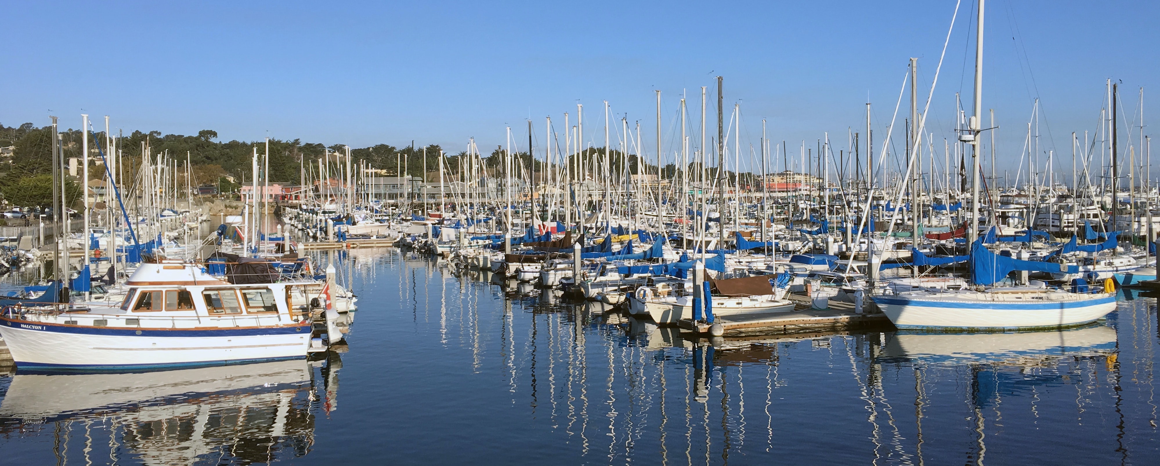 Storing Boats: Ways of Storing Your Boat Year Round