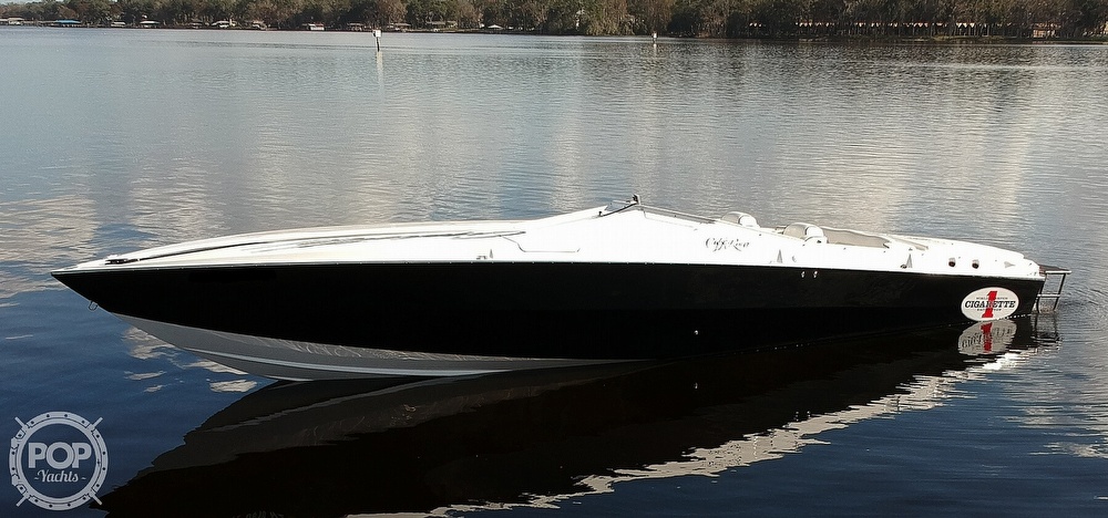 cigarette cafe racer | Reviewmotors.co