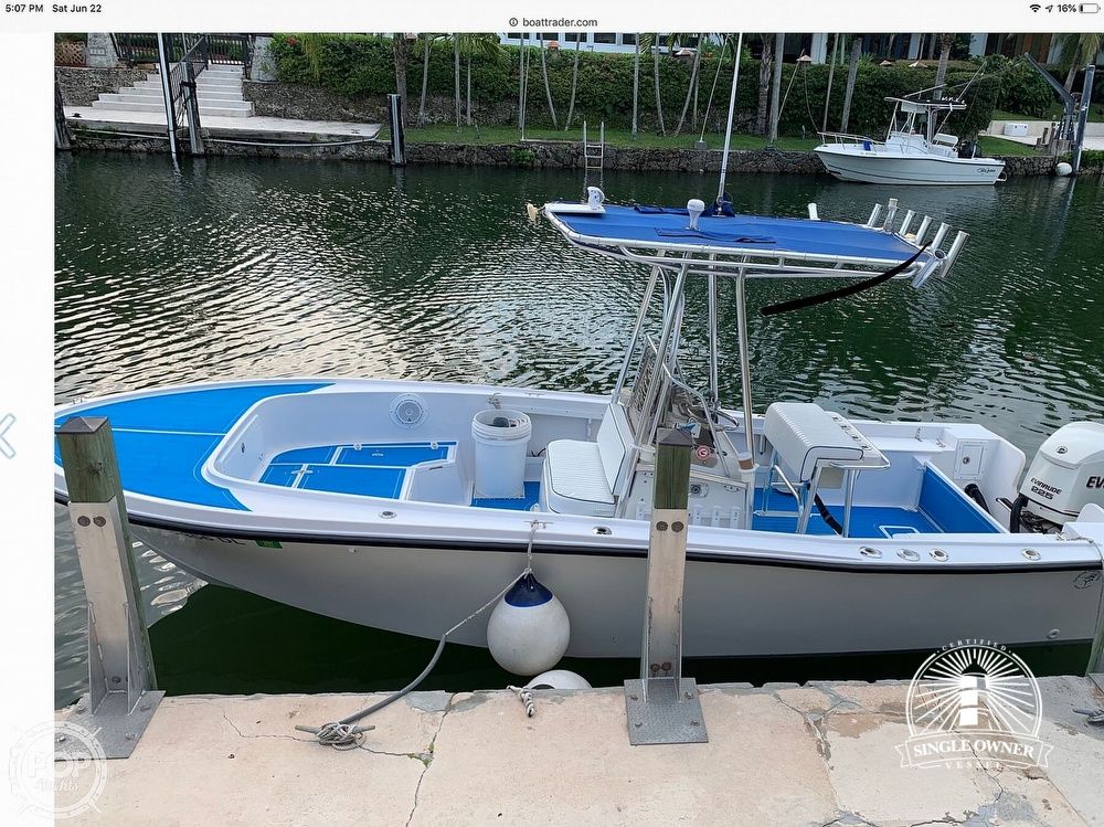 Mako 21 Center Console For Sale In United States Of America For 22 750 Mako 21 Center Console For Sale In United States Of America For 22 750