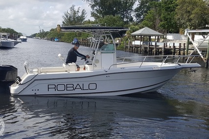 New and Used Fishing Boats for Sale or Charter Online