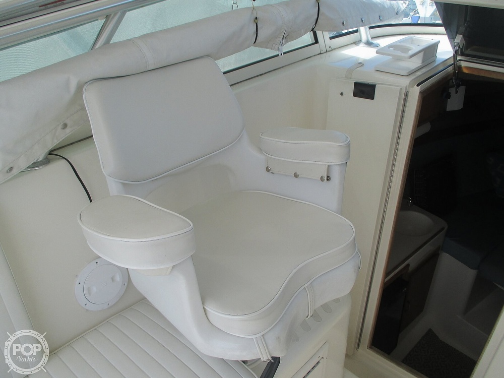 Henriques 28 SportFisher for sale - Rightboat