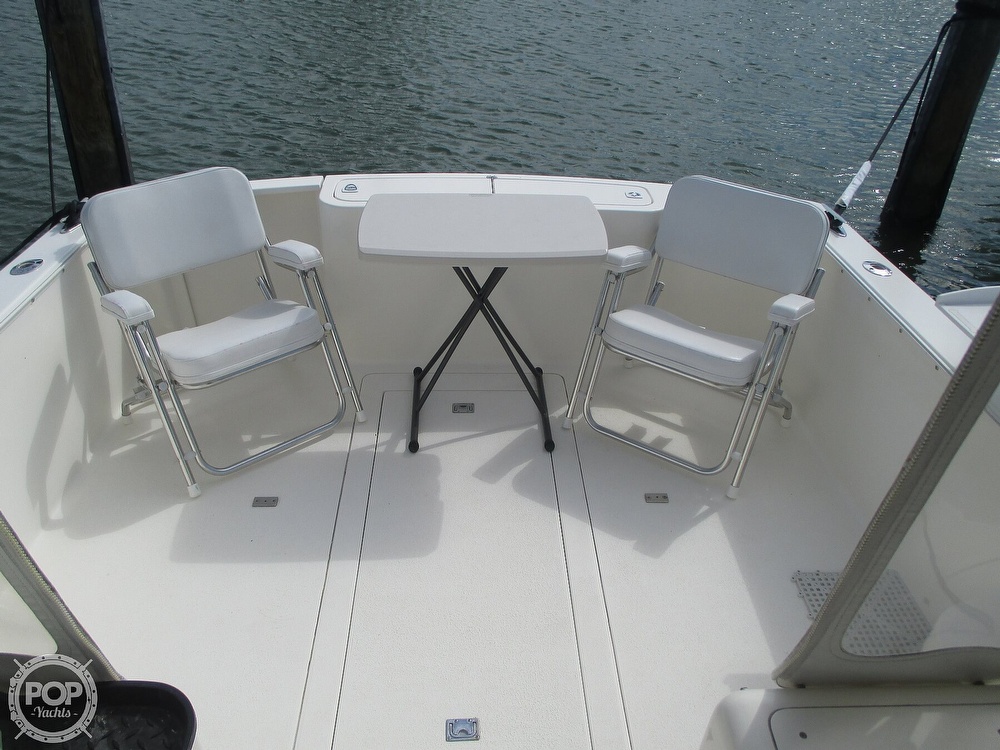 Henriques 28 SportFisher for sale - Rightboat