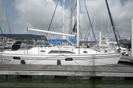 Catalina Yachts for Sale - New Used Monohull Sailboats