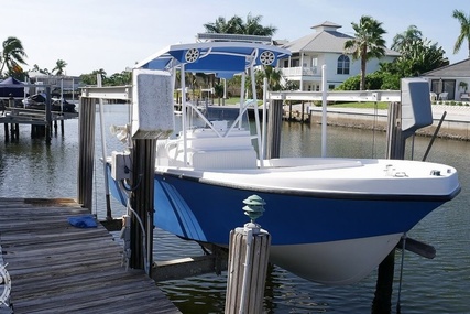 Mako Boats for Sale - New Used Saltwater Inshore Offshore Boat