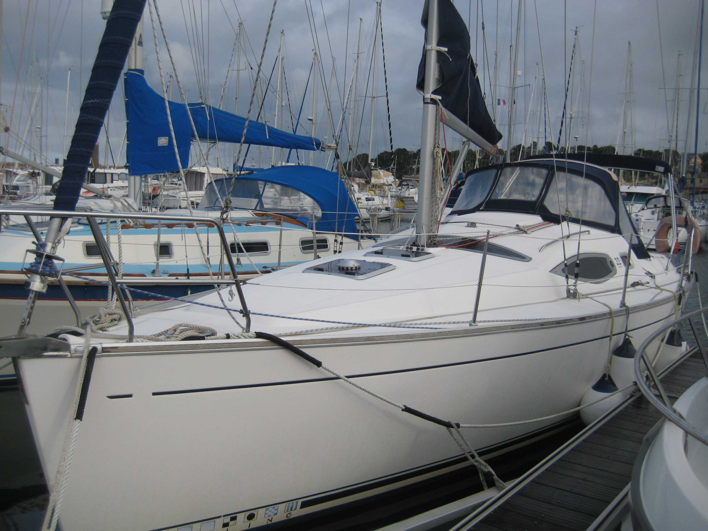 kirie feeling 326 di