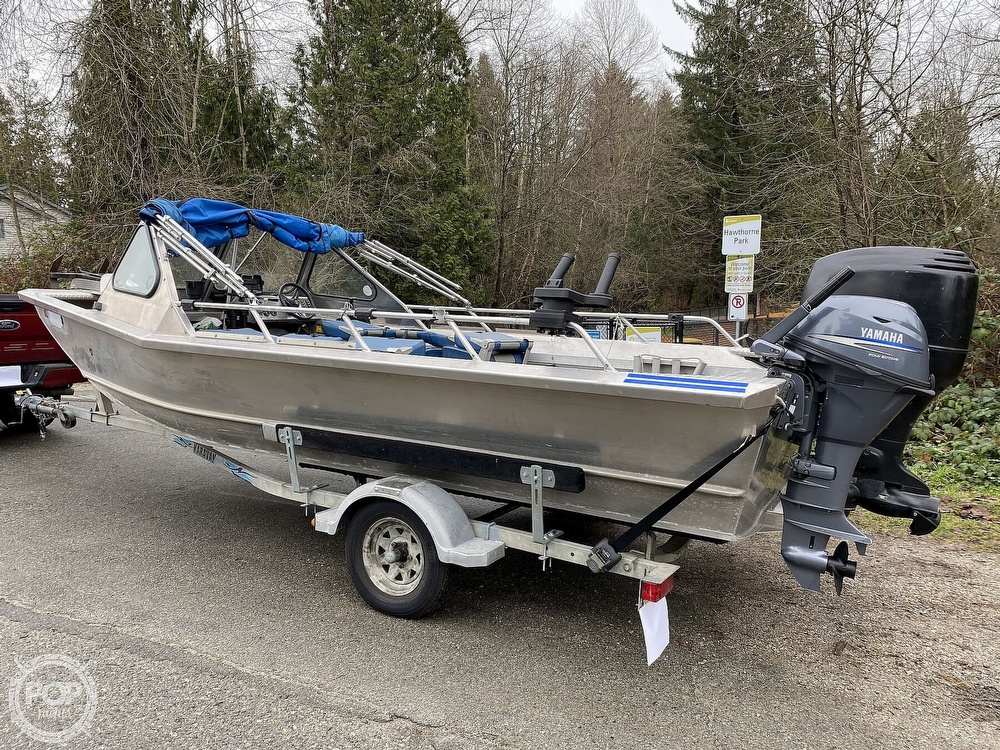 Wooldridge Xtra Plus for sale in United States of America