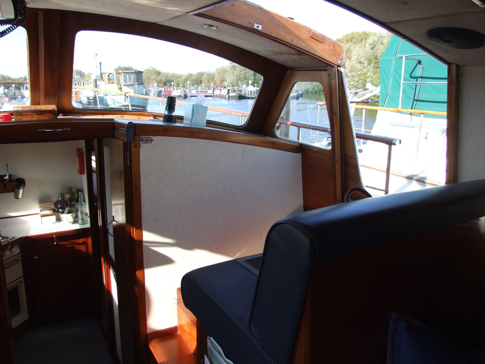 Bates Starcraft for sale - Rightboat