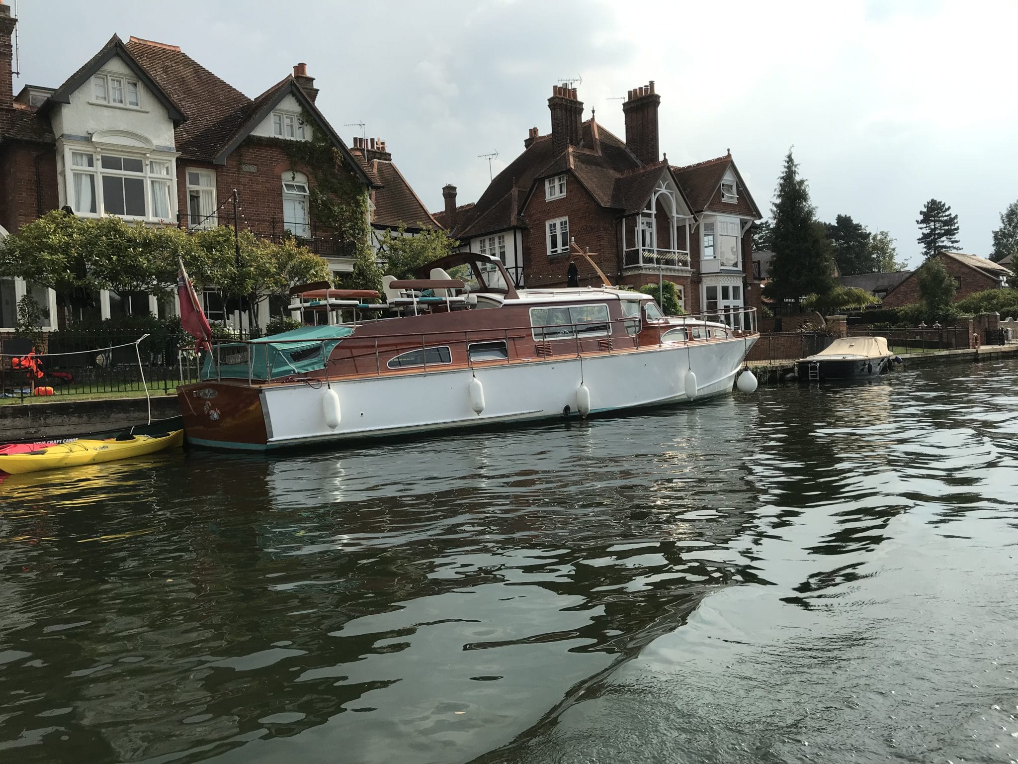 Bates Starcraft for sale - Rightboat