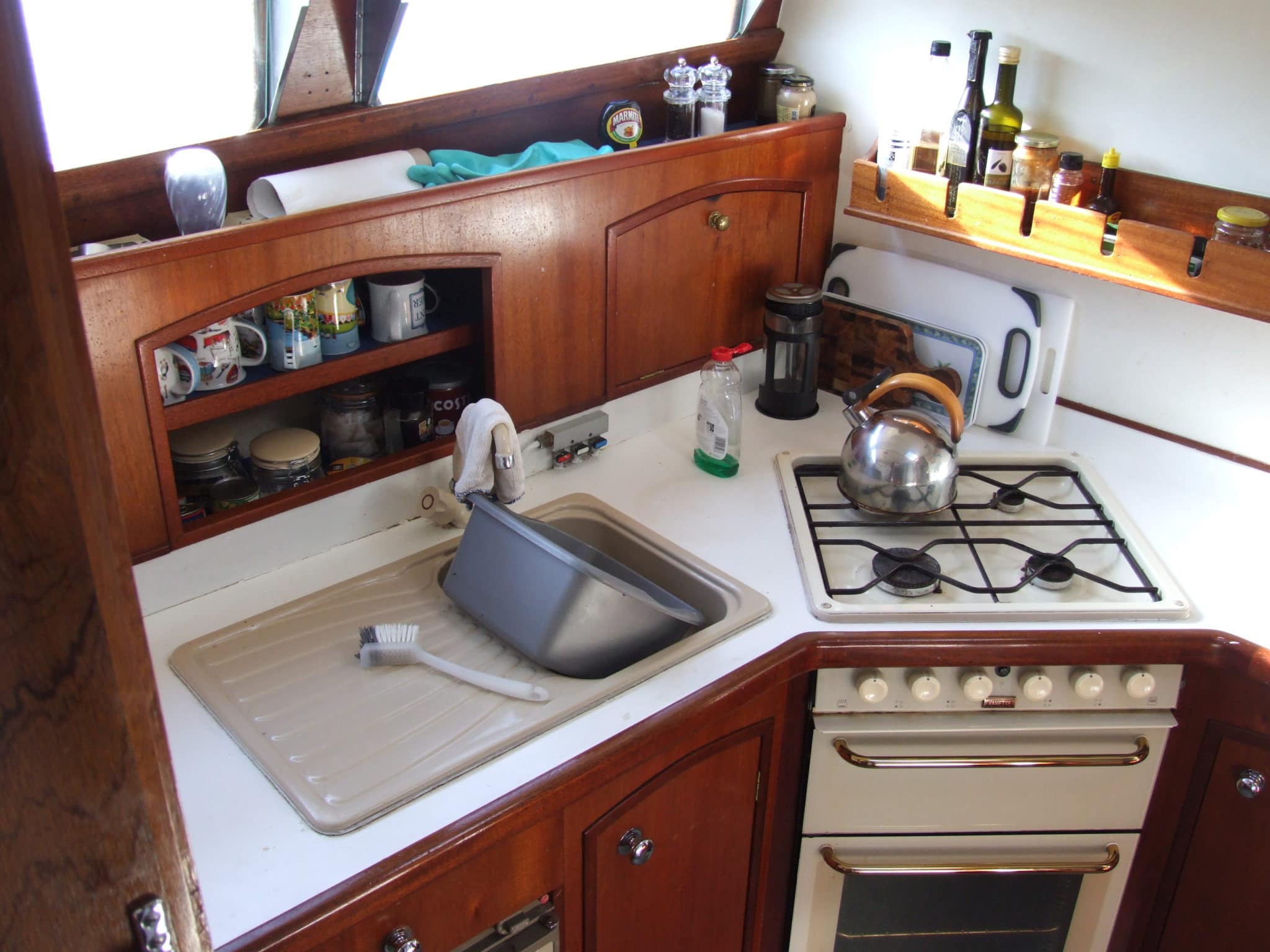 Bates Starcraft for sale - Rightboat