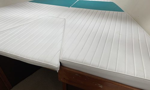 Bates Starcraft for sale - Rightboat