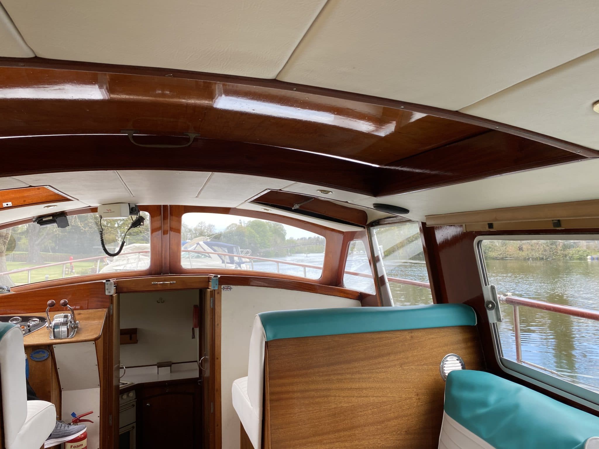 Bates Starcraft for sale - Rightboat