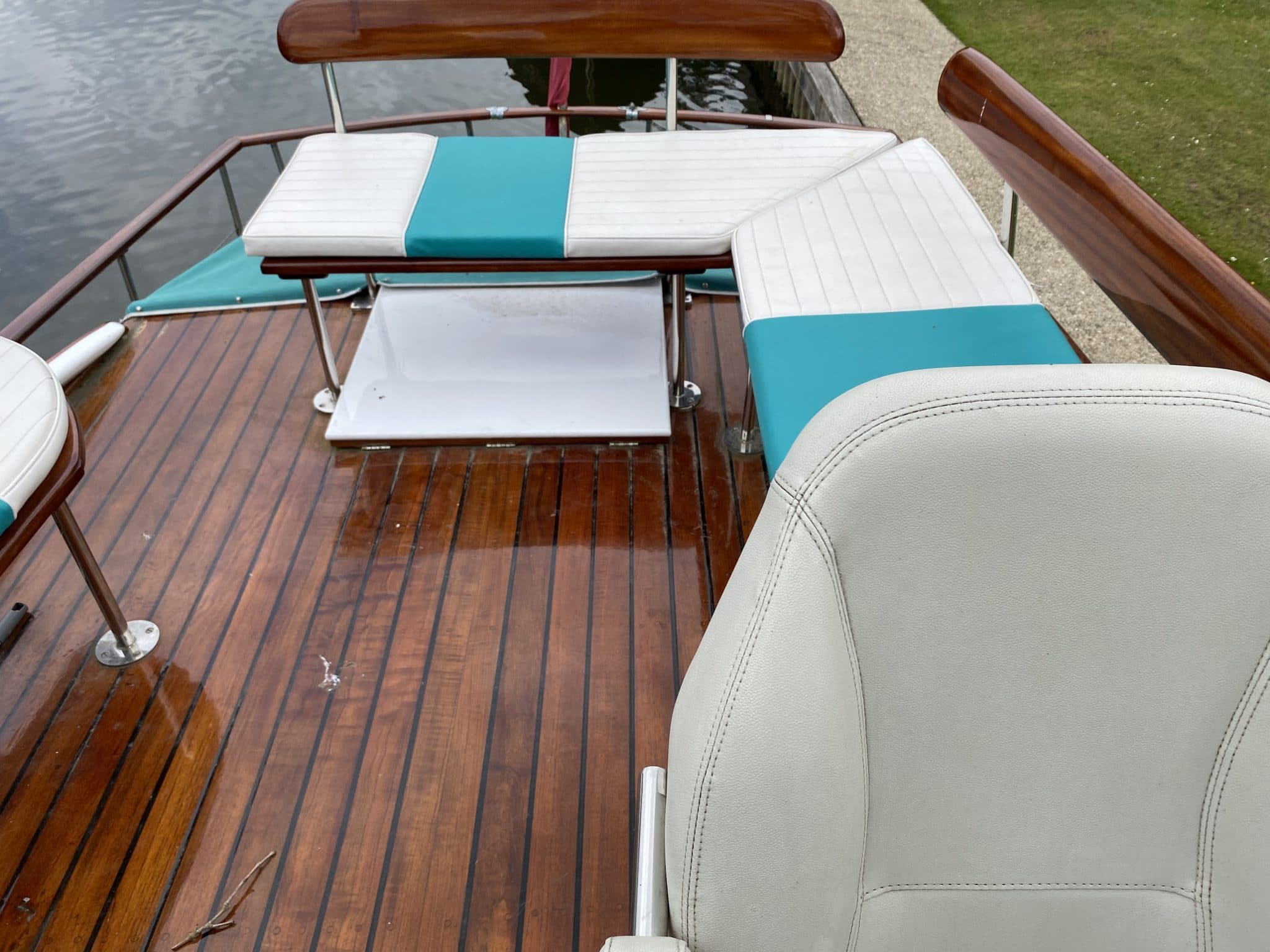 Bates Starcraft for sale - Rightboat