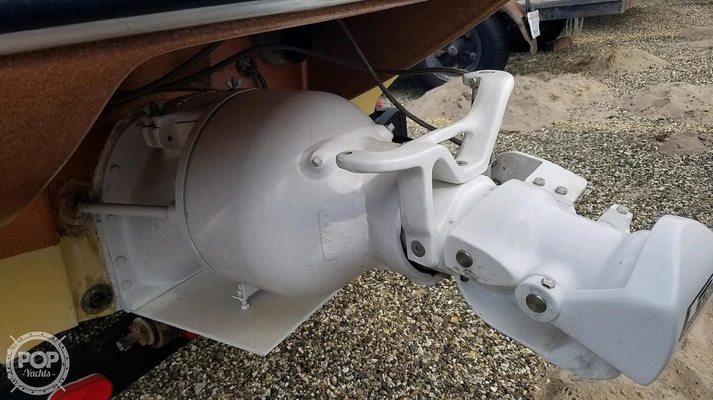 Glastron Carlson CVX-20 for sale - Rightboat