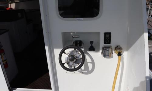 Dixon 55 Downeast for sale - Rightboat