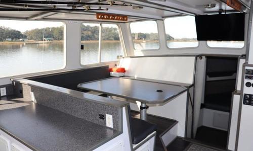 Dixon 55 Downeast for sale - Rightboat