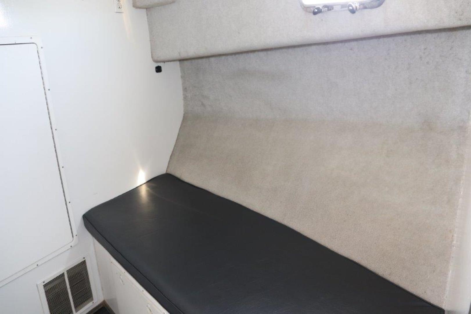 Dixon 55 Downeast for sale - Rightboat