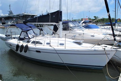 Catalina Yachts for Sale - New Used Monohull Sailboats