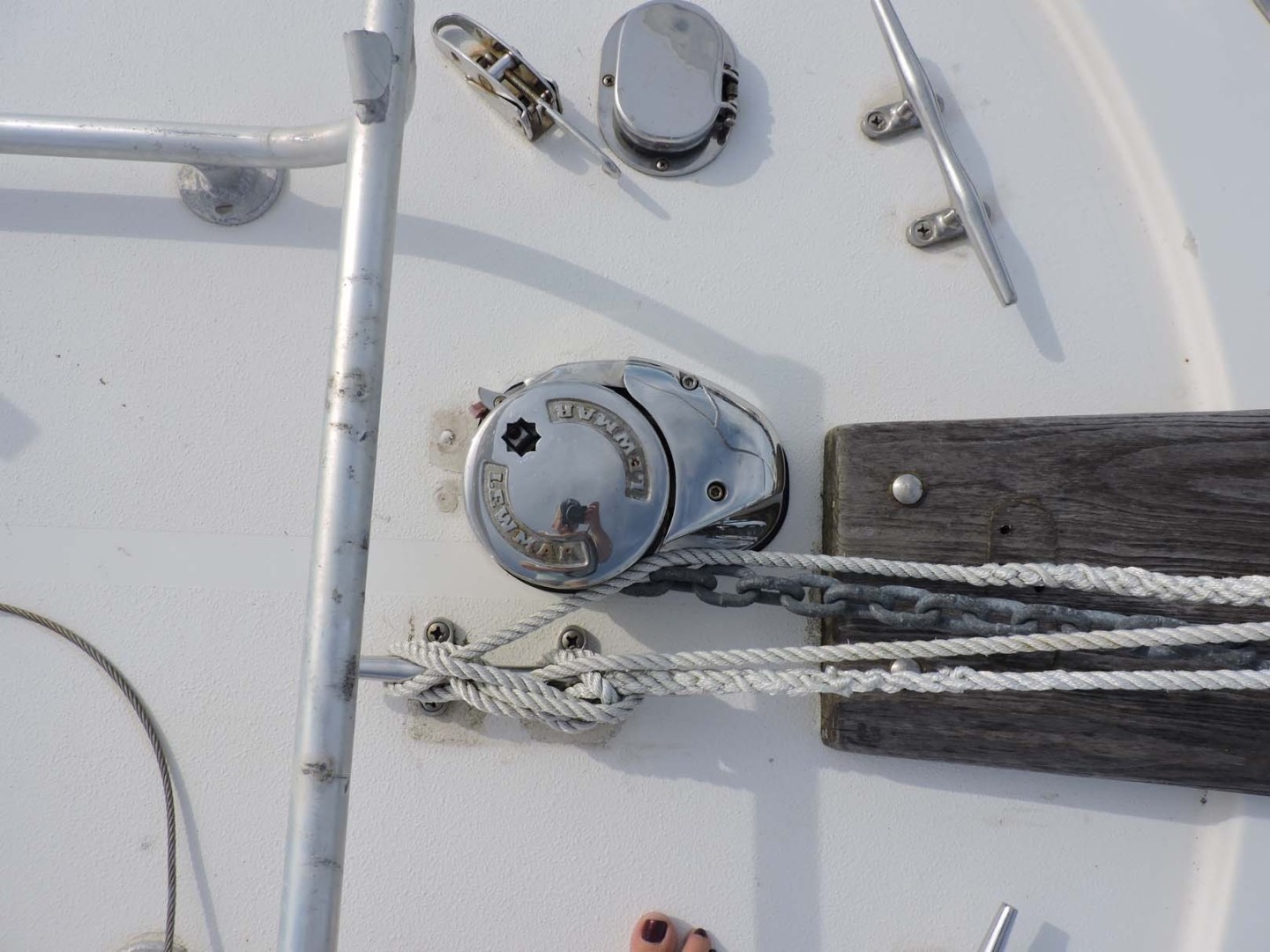 Atlantic 34 Express/Sportfish for sale - Rightboat