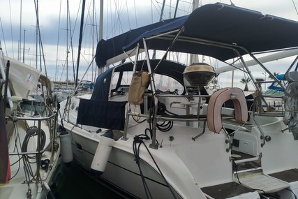 Sail Boats | Sail Yachts | Sailing Boats | Sailing Yachts