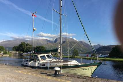 New, Used Boats and Yachts for Sale - Buy | Sell a Yacht Online