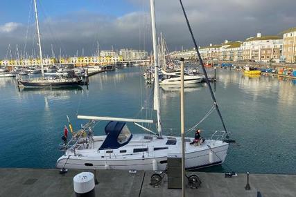 Hunter Boats for Sale - New and Used Sailboats Sales