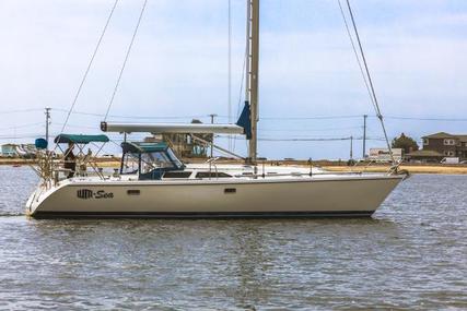Catalina Yachts for Sale - New Used Monohull Sailboats