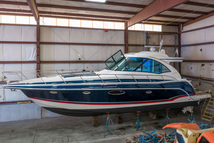 Formula Boats for Sale Online - New Used Pleasure Boat Sales