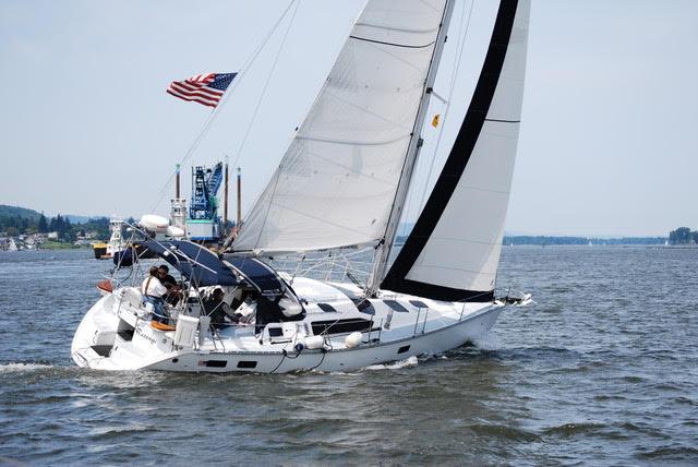 Hunter Edge Boat For Sale - Waa2