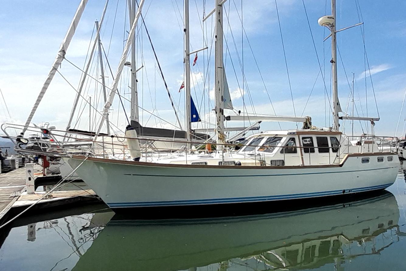 New and Used Boats and Yachts for Sale in Philippines