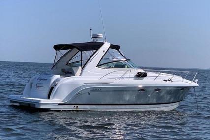 Formula Boats for Sale Online - New Used Pleasure Boat Sales