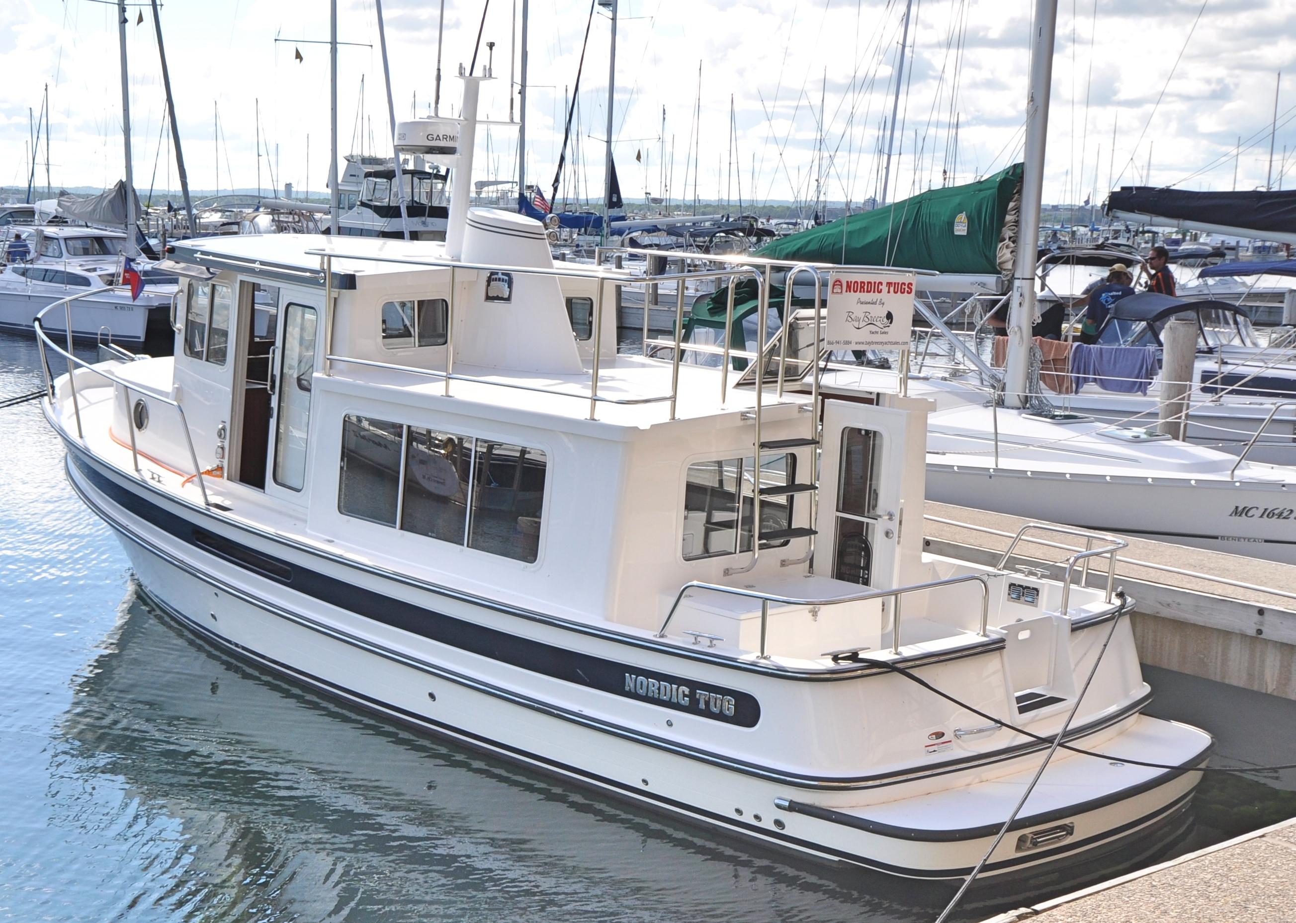 Tug Boats for sale - Rightboat