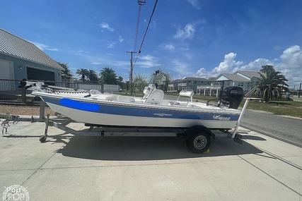 Mako Boats for Sale - New Used Saltwater Inshore Offshore Boat