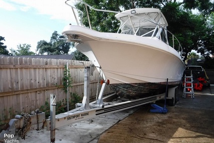 Pro-Line Boats for Sale - New Used Pleasure and Fishing Boat