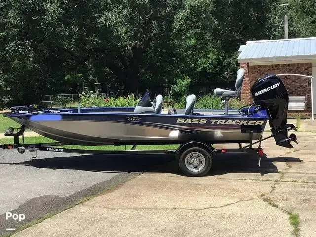 Bass Boats for sale - Rightboat