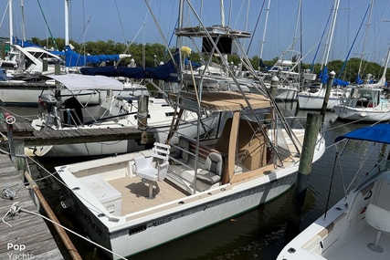Mako Boats for Sale - New Used Saltwater Inshore Offshore Boat