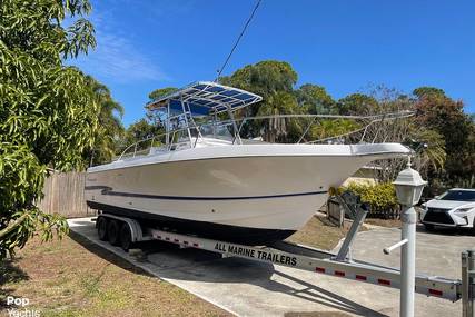 Pro-Line Boats for Sale - New Used Pleasure and Fishing Boat