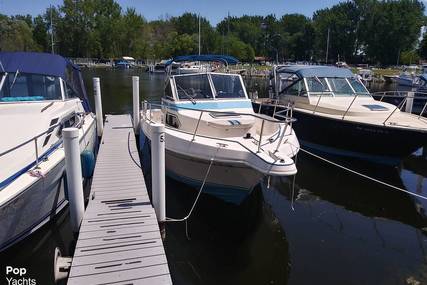 Pro-Line Boats for Sale - New Used Pleasure and Fishing Boat