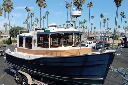 Ranger Tugs boats for sale