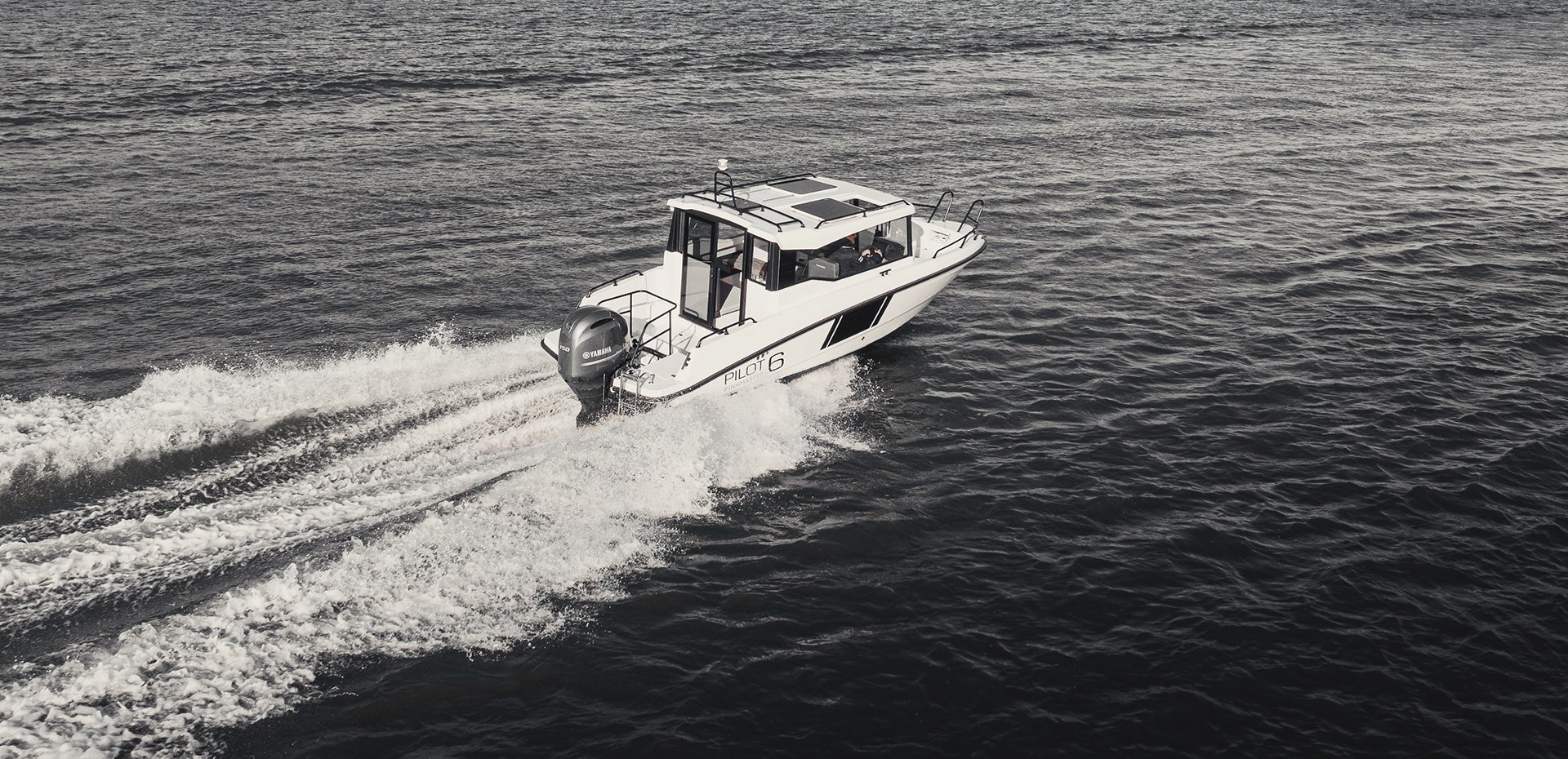 2023 Boat For Sale - Page 6 - Waa2