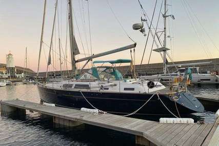 Moody boats for sale - Rightboat