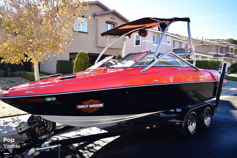 Fiberglass Ski Boat Boat For Sale - Page 26 - Waa2