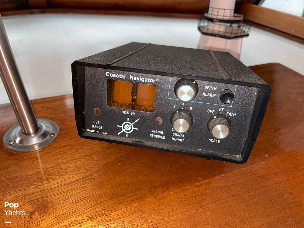 Pacemaker 53 Flybridge for sale in United States of America