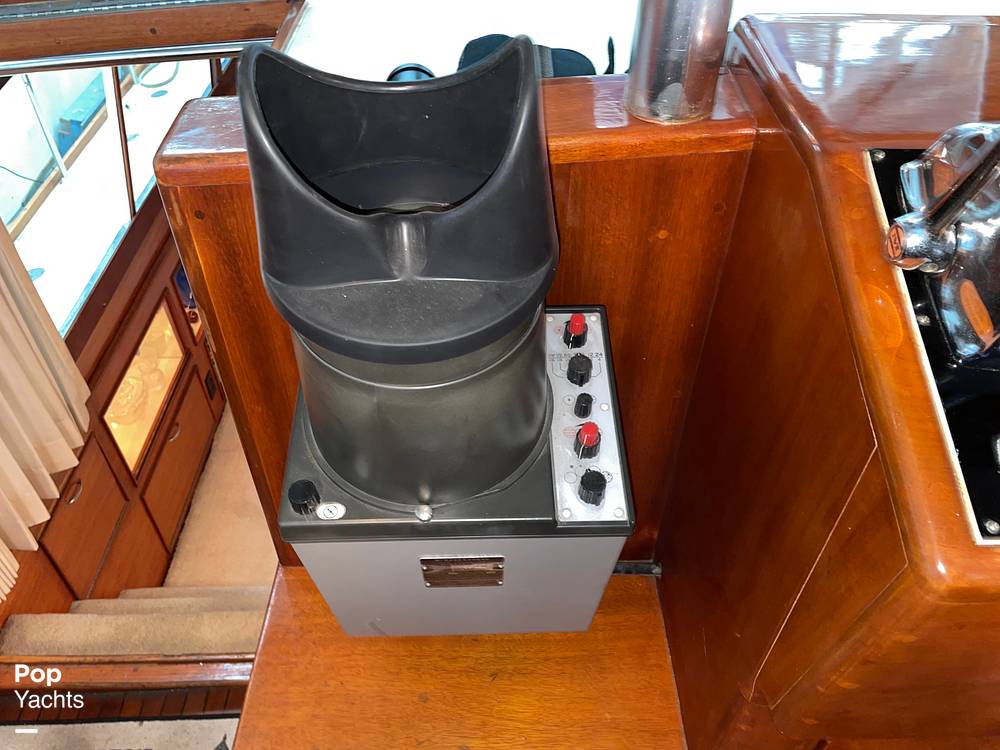 Pacemaker 53 Flybridge for sale in United States of America