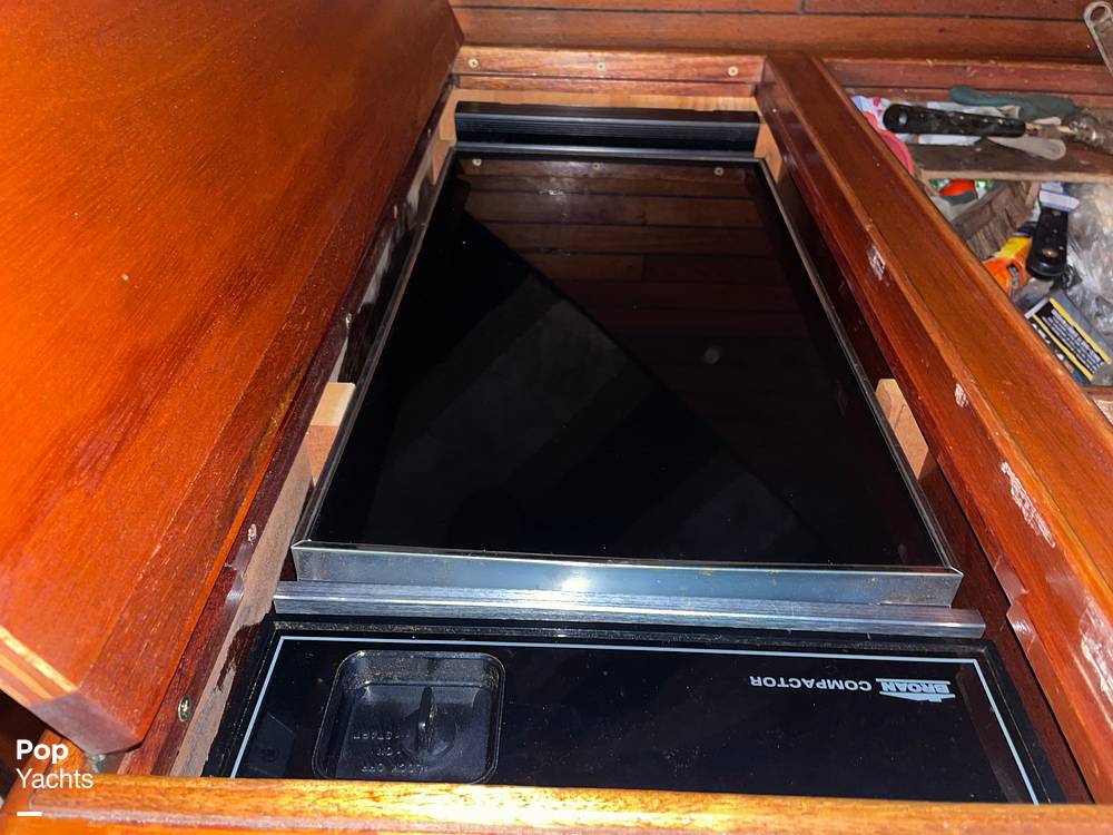 Pacemaker 53 Flybridge for sale in United States of America