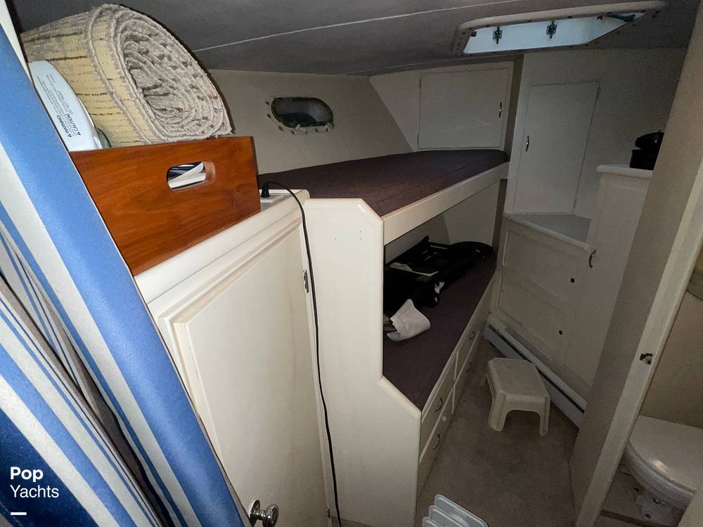 Pacemaker 53 Flybridge for sale in United States of America