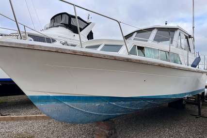 Colvic boats for sale - Rightboat